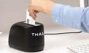 5 Best Fake ID Scanners 2023 | Scannable Fake IDs | IDTop