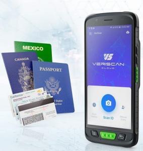 5 Best Fake ID Scanners 2023 | Scannable Fake IDs | IDTop